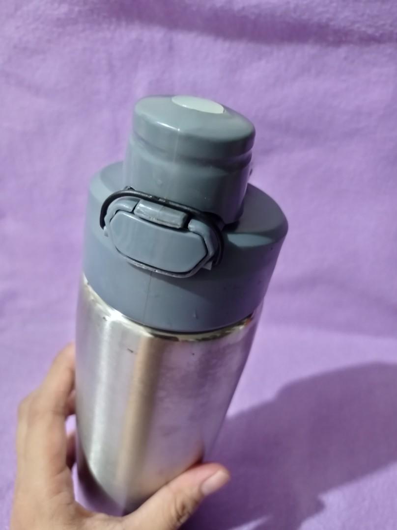 Omega Insulated Tumbler, Furniture & Home Living, Kitchenware ...