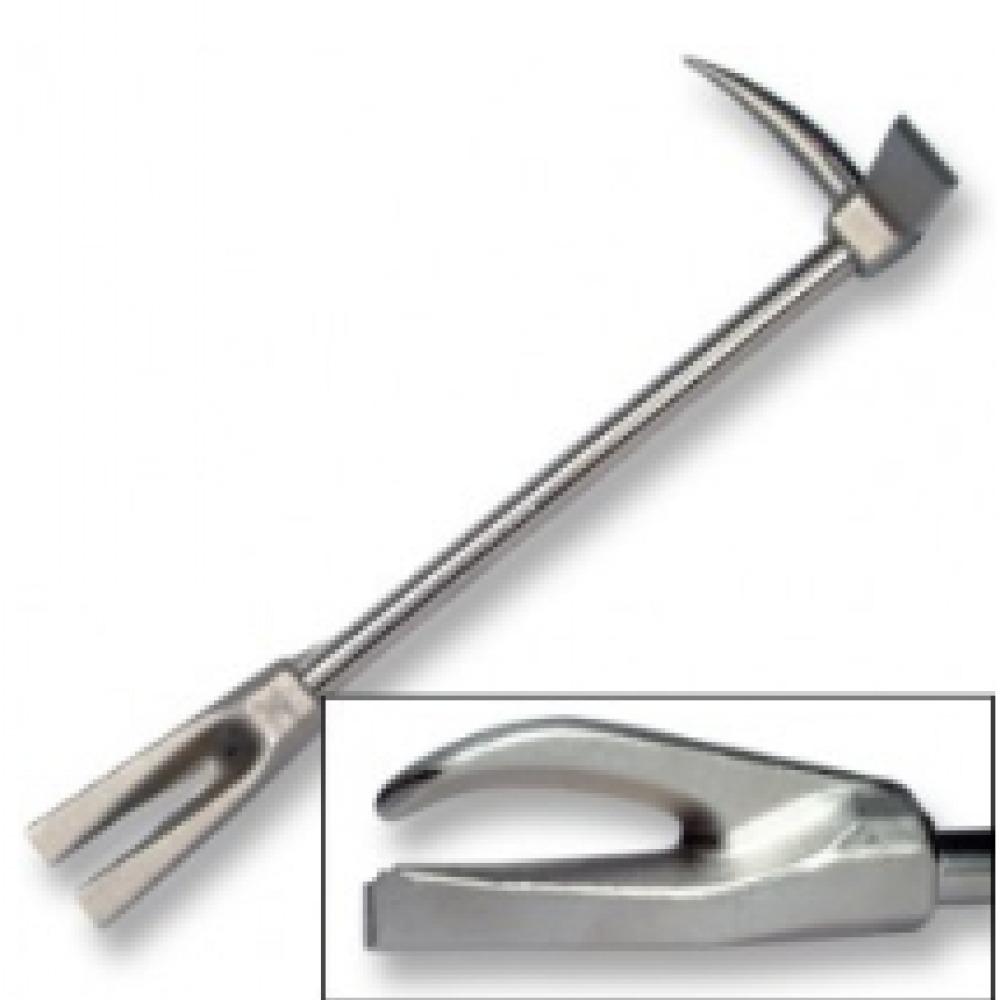 Paratech Hooligan Tool 36" STANDARD CLAW, Commercial & Industrial ...