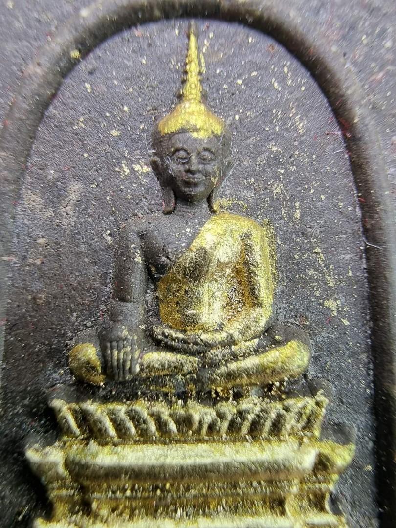 LP Mahasila Phra Sai, Hobbies & Toys, Memorabilia & Collectibles ...