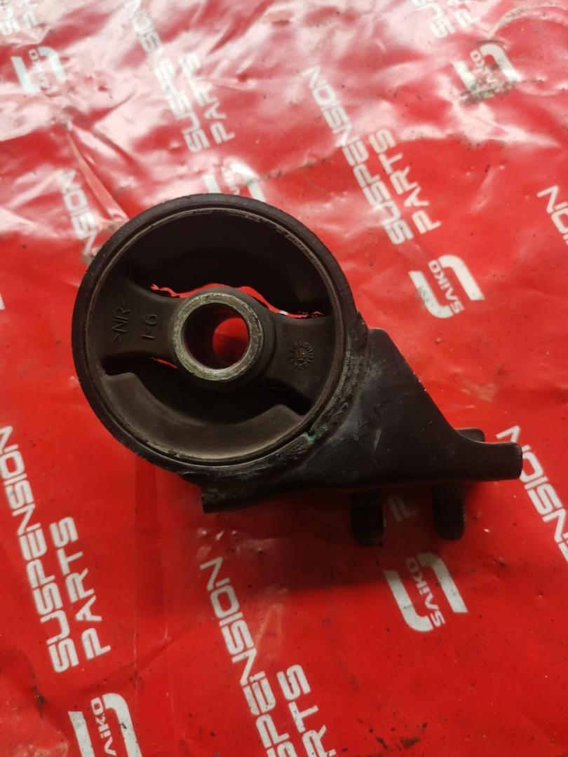 Proton Saga BLM Engine Mounting Front& Rear, Auto Accessories on Carousell