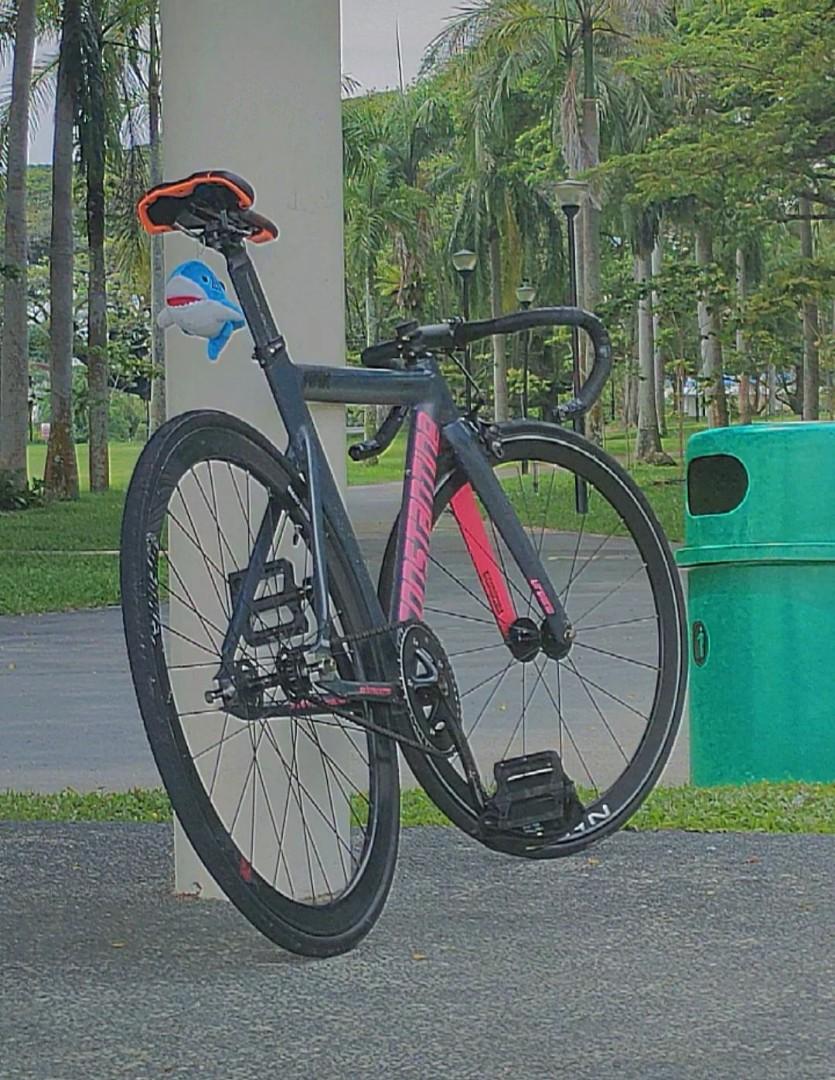 Read desc. Constantine Urbane Full Bike, tags: constantine, skream ...
