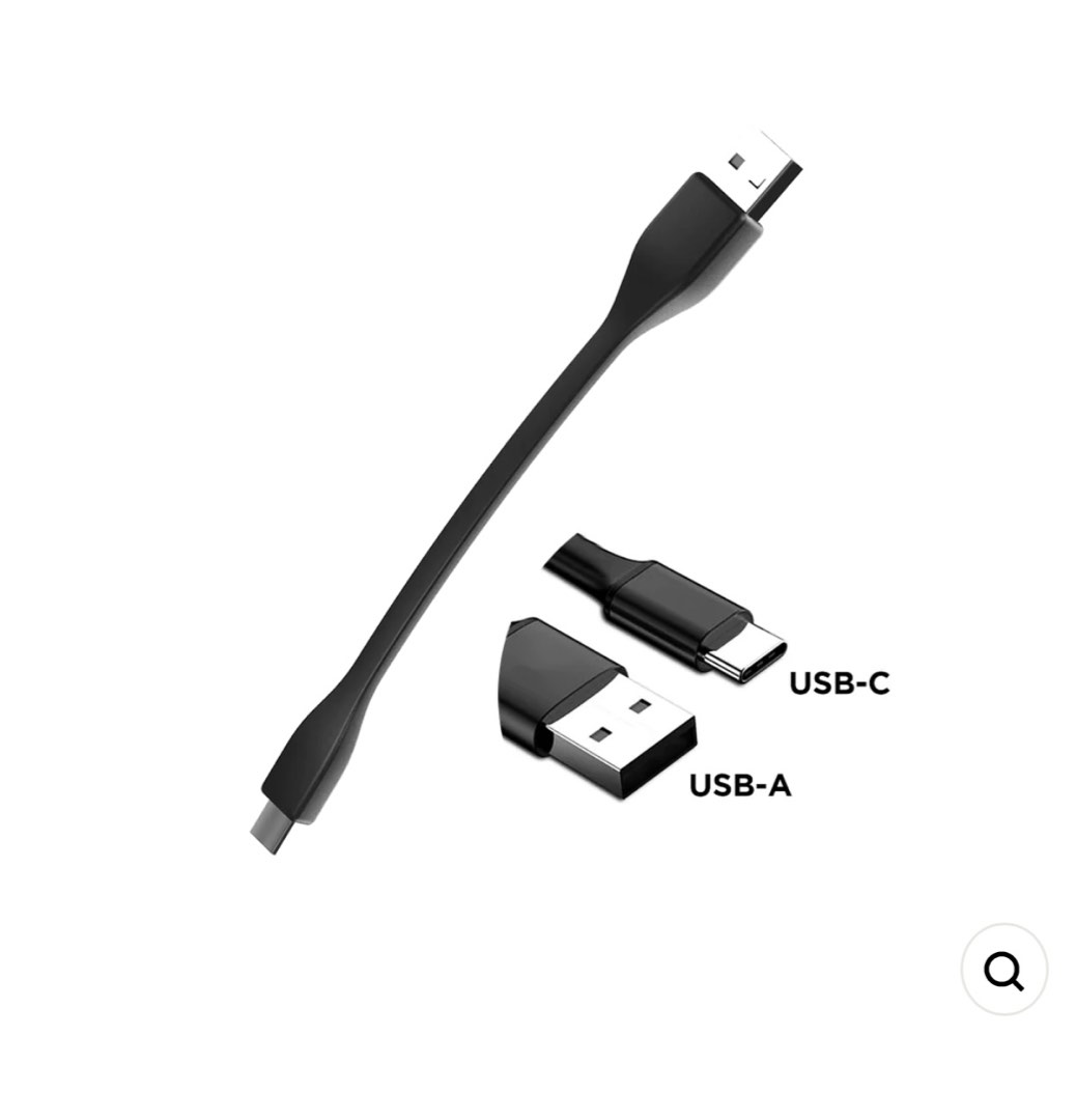Type C cable Relx , Sp2 , Lana, Mobile Phones & Gadgets, Mobile ...