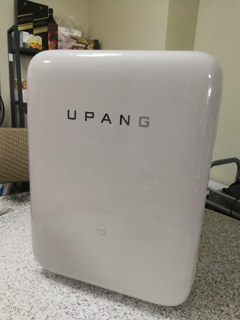 UPANG UV sterilizer, Babies & Kids, Nursing & Feeding, Breastfeeding ...