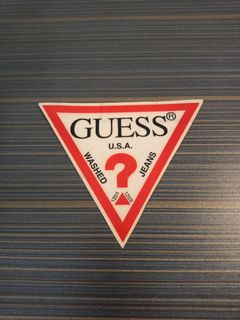 vintage stickers - View all vintage stickers ads in Carousell Philippines
