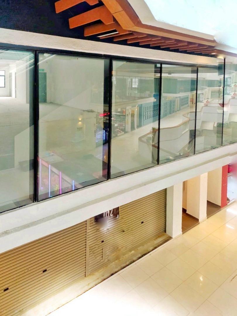 [WTR] Shop Lot Office Lot, Aurora Place Bukit Jalil, Property, Rentals ...
