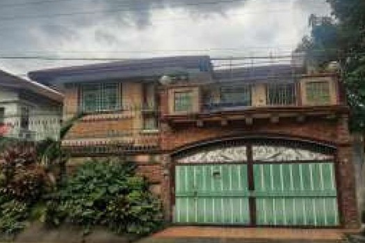 05492-BAC-189 (House & lot for sale in Villa Angela Subd at Bacolod ...