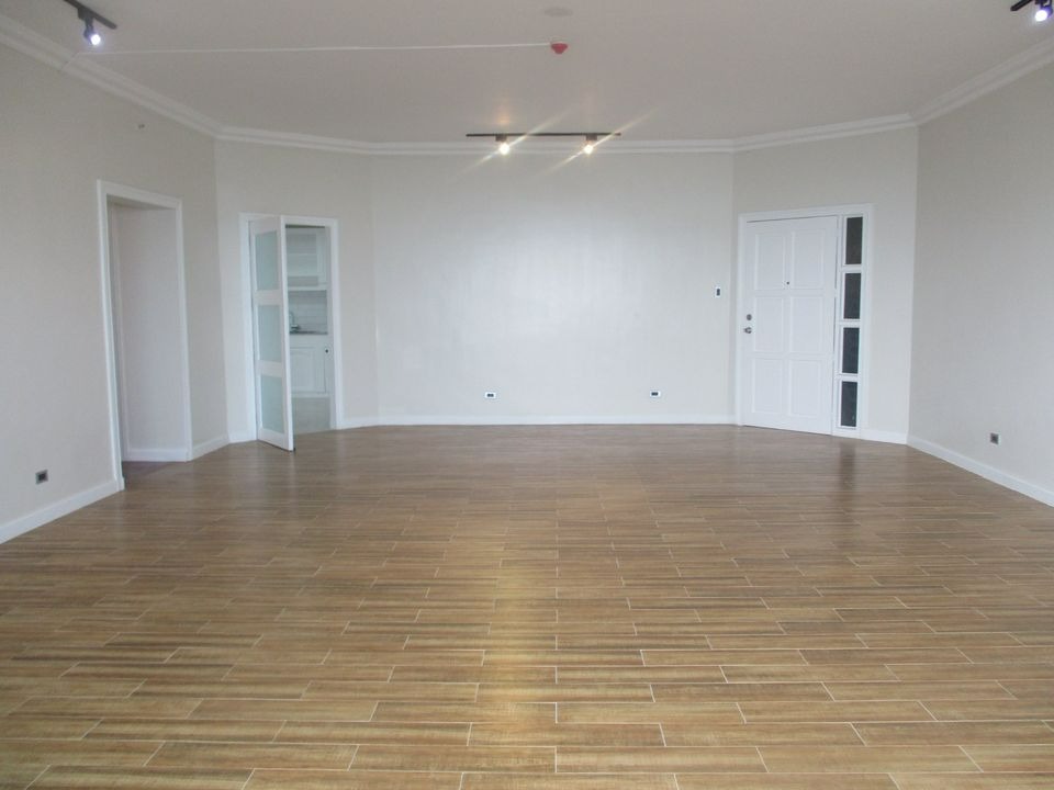 3BR Units at Strata Suites Building, Property, Rentals, Apartments ...