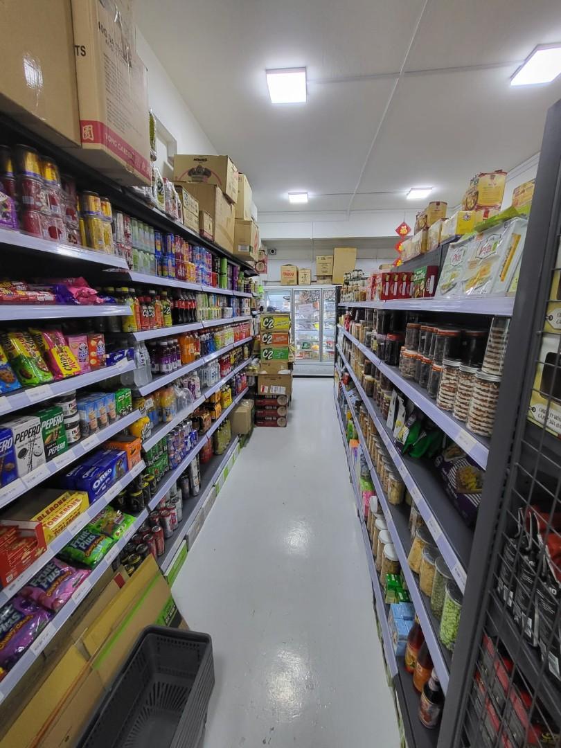 633 Veerasamy Road, Property, Rentals, Commercial on Carousell