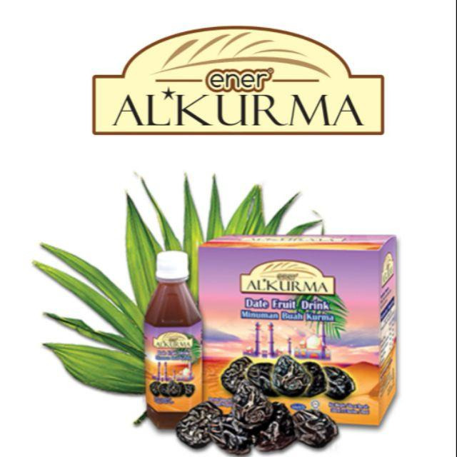 Al Kurma, Food & Drinks, Beverages on Carousell