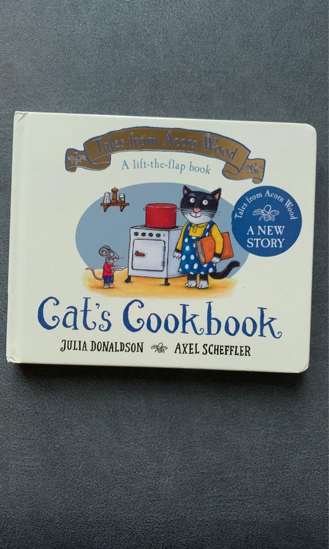 Alex Scheffler and Eric Carle Board books, 興趣及遊戲, 書本 & 文具, 兒童書籍 - Carousell