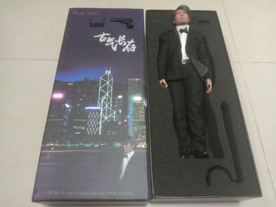 Chirtmas Promo AS-059 Xiao Na Army Special Mobility Unit $200 Fire Toy ...