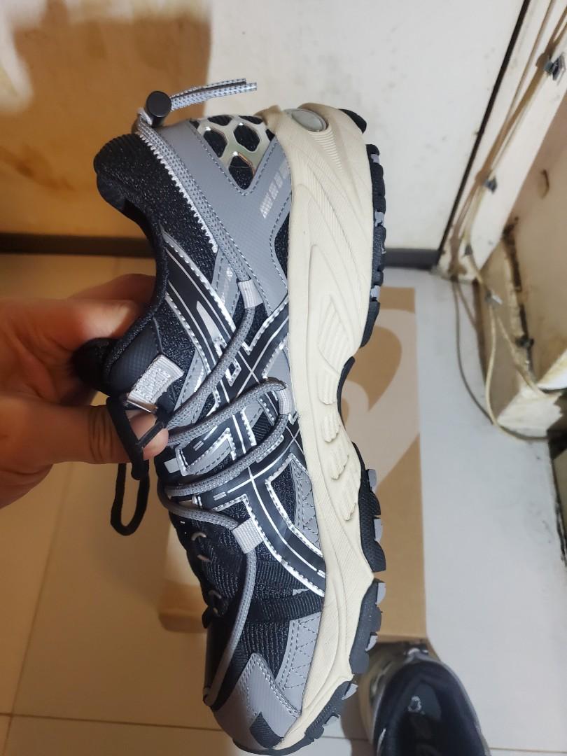 Asics gel-kahana TR V2 New balance mihara 990, 男裝, 鞋, 波鞋 - Carousell