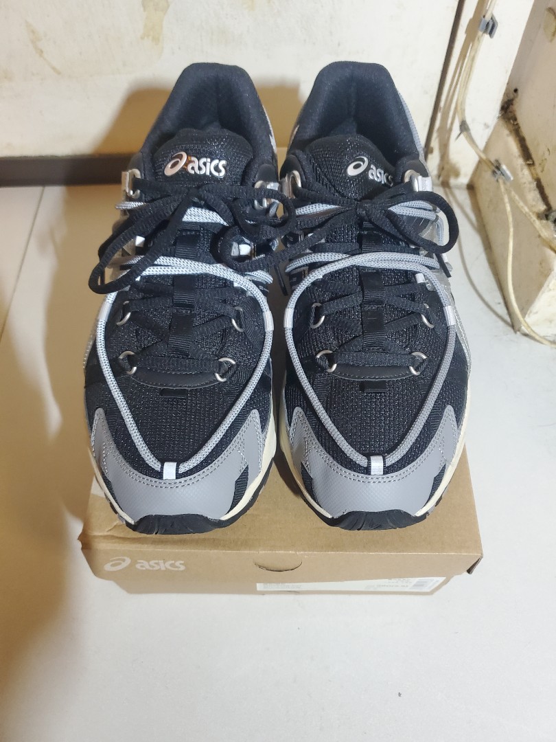 Asics gel-kahana TR V2 New balance mihara 990, 男裝, 鞋, 波鞋 - Carousell