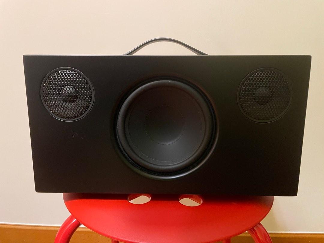 Audio Pro T10 Gen 2 Bluetooth Speaker 藍芽喇叭, 音響器材, Soundbar、揚聲器、藍牙喇叭、耳擴 ...