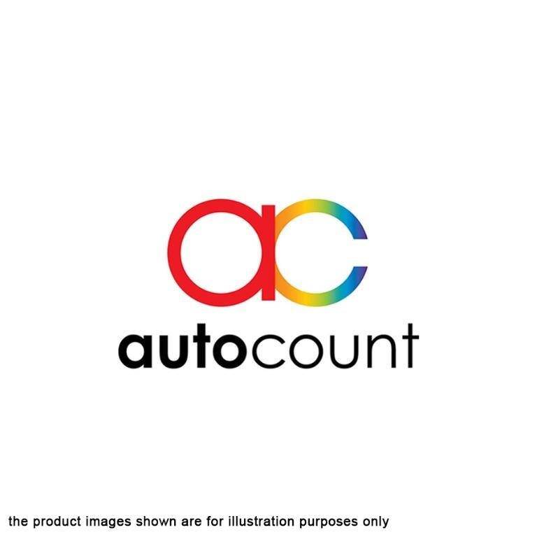 AutoCount Basic/Pro/Premium/Ultimate Edition Installation CD - V.19 ...