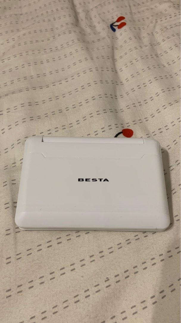 besta all pass-5 chinese electronic dictionary, Hobbies & Toys ...