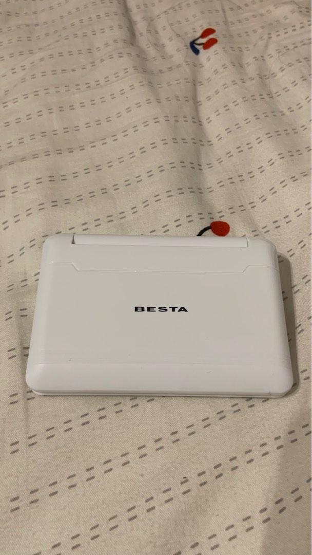 besta all pass-5 chinese electronic dictionary, Hobbies & Toys ...