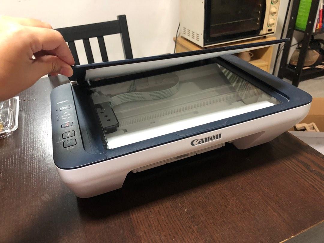 Canon Printer Computers Tech Printers Scanners Copiers On Carousell canon-printer-computers-tech-printers-scanners-copiers-on-carousell
