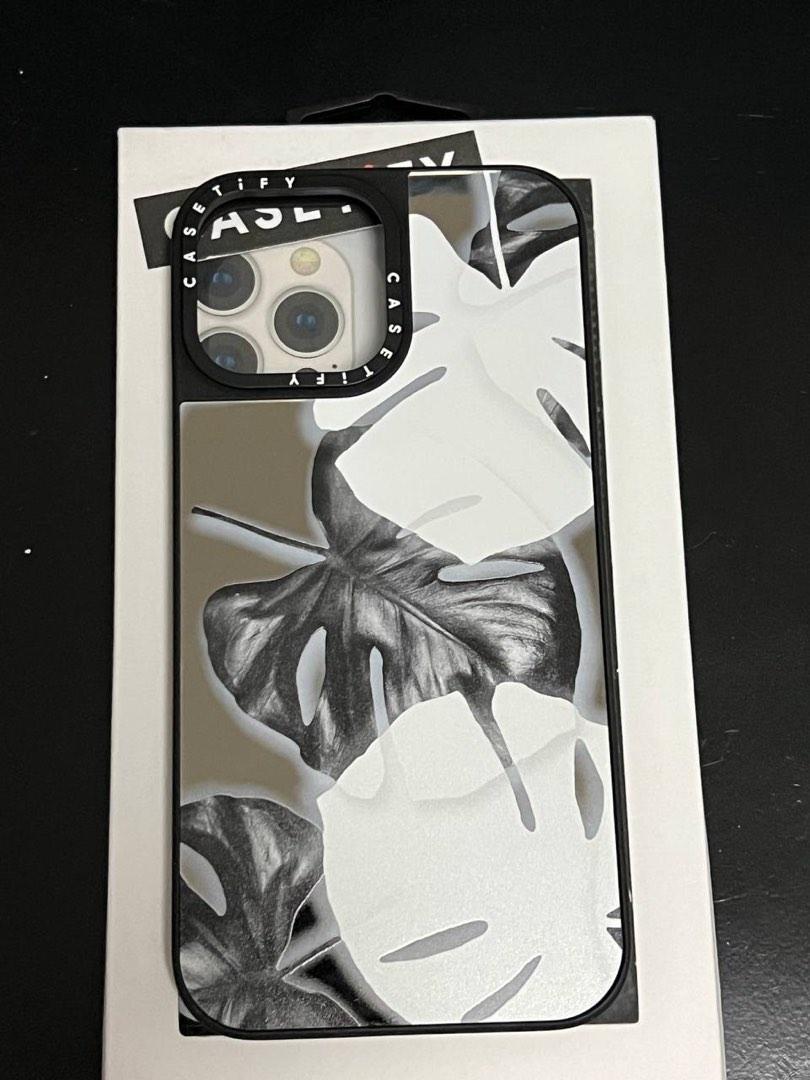 Casetify Iphone 13 Pro Max, Mobile Phones & Gadgets, Mobile & Gadget ...