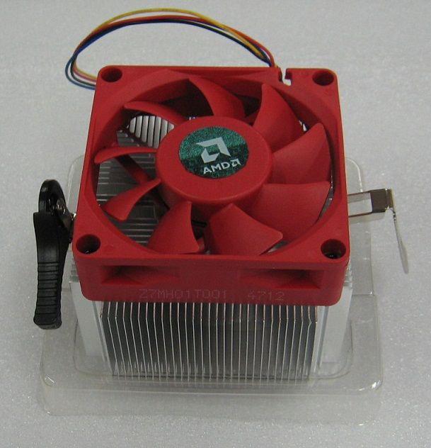 *Collectors Edition* AMD FX-8300 8-Core Black Edition CPU, Computers ...