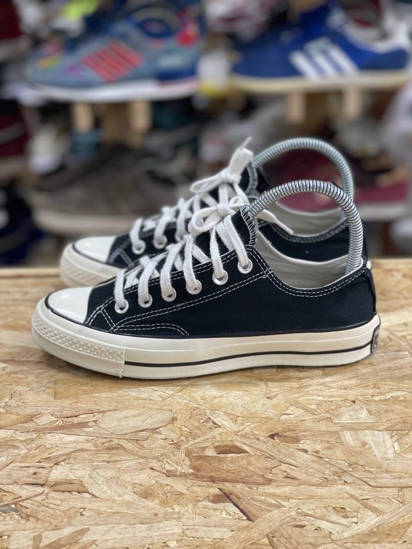 Converse ct70, Men's Fashion, Footwear, Sneakers on Carousell
