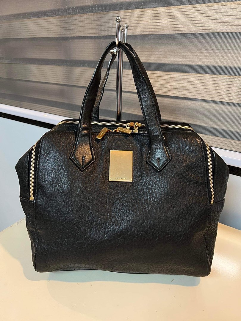 Couronne, Luxury, Bags & Wallets on Carousell