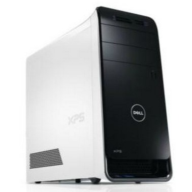 DELL XPS 8500 TOWER, Computers & Tech, Desktops on Carousell