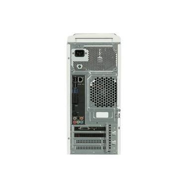 DELL XPS 8500 TOWER, Computers & Tech, Desktops on Carousell