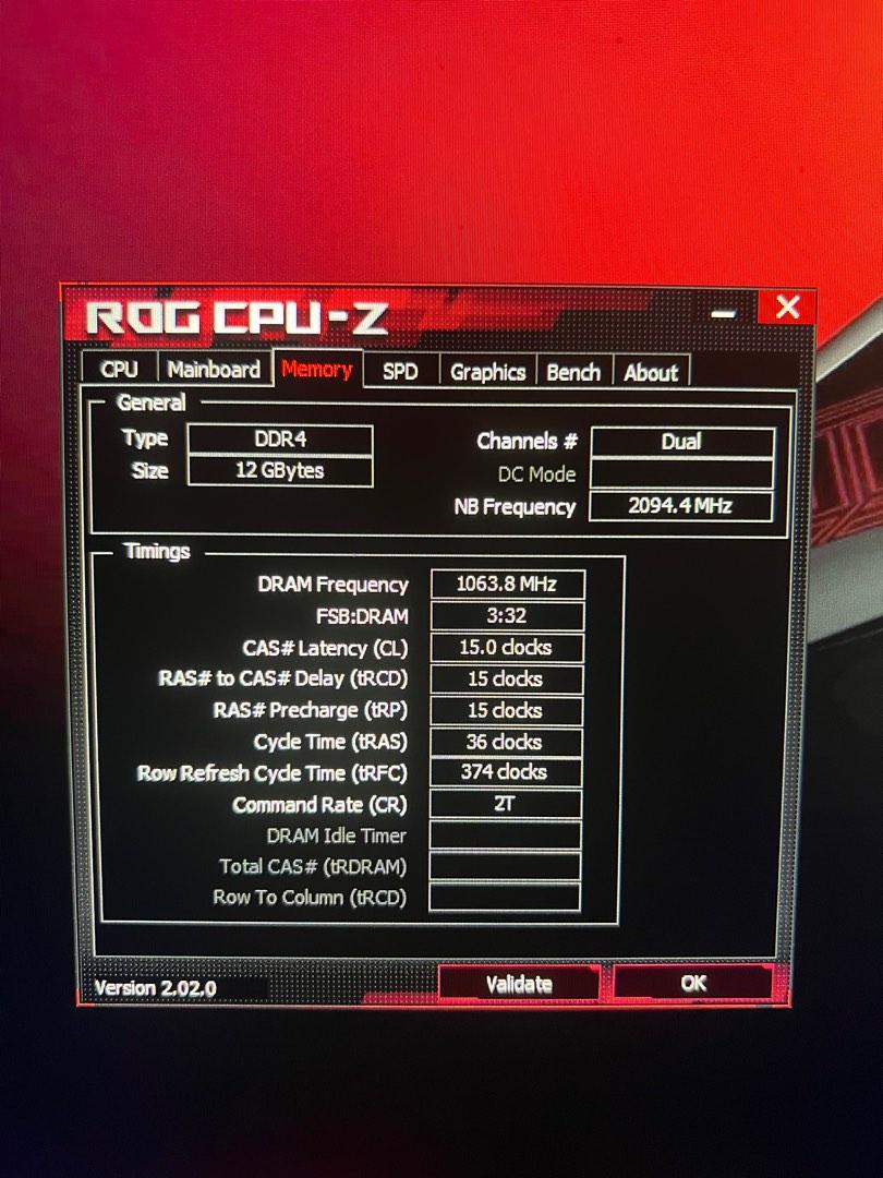 desktop pc gtx 1650, Computers & Tech, Desktops on Carousell