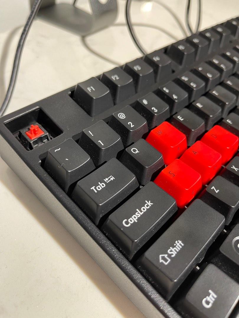 Diatec FILCO Majestouch Linear R Limited Edition 104, Computers & Tech ...