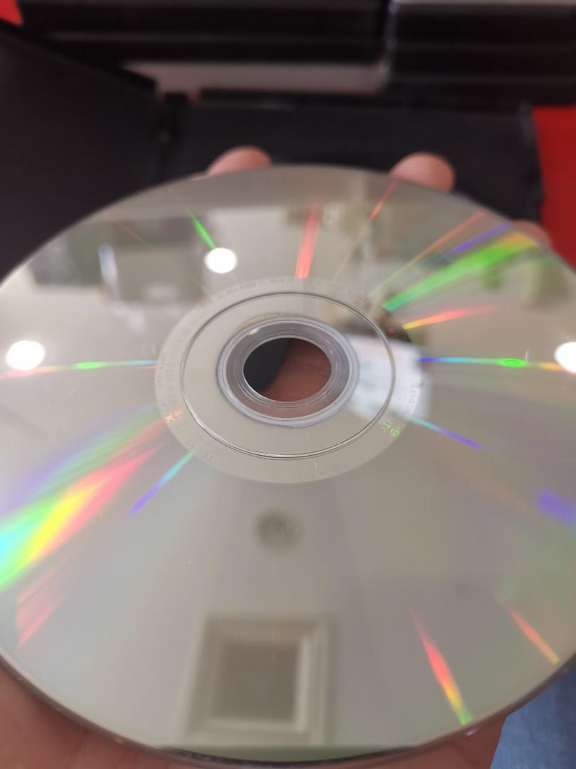 (DVD) PRIME Meryl Streep Uma Thurman Bryan Greenberg, Hobbies & Toys, Music & Media, CDs & DVDs ...