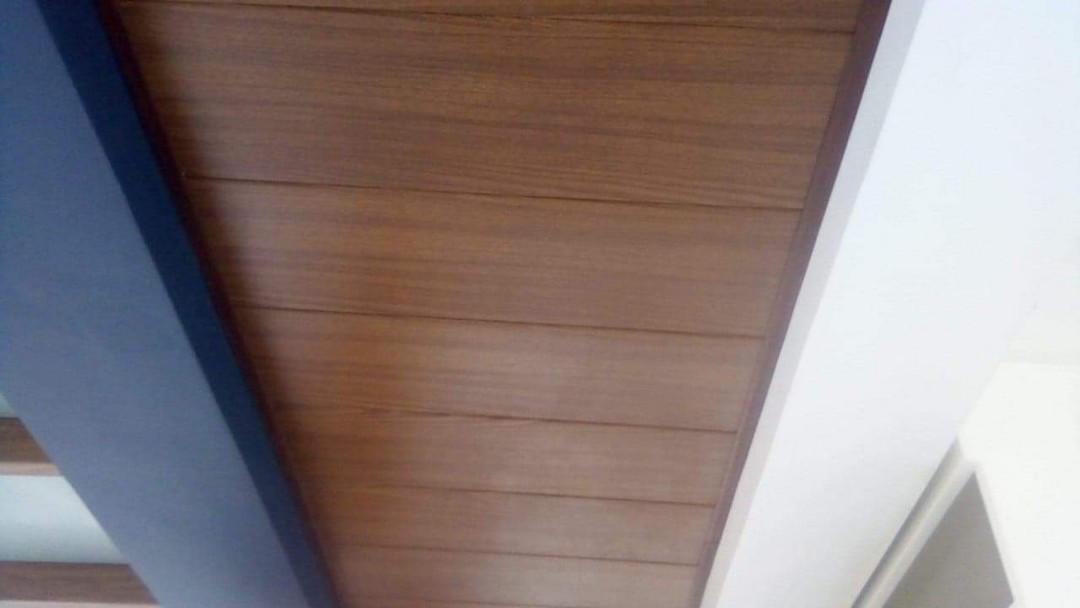 Eaves, spandrel, hornitex, optima, hardieflex, endstrip, Gypsum board ...