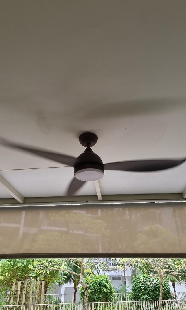 Fanco fan not working ? Remote , access card not working?, Furniture ... Fanco fan not working ? Remote , access card not working?, Furniture ...