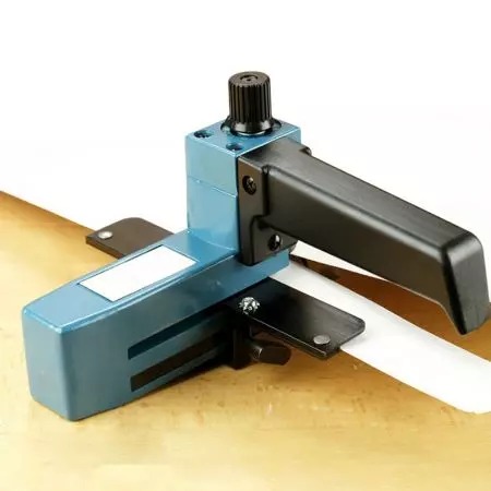 Formica Veneer Laminate Cutter Portable Slitter | Hand Saw | Tungsten ...