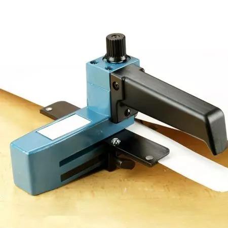 Formica Veneer Laminate Cutter Portable Slitter | Hand Saw | Tungsten ...