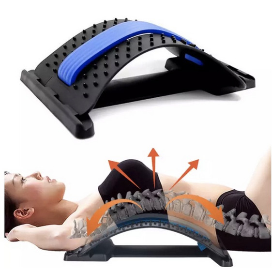 [FREE DELIVERY] Premium Spine Board/ Spine Neck Stretcher / Lumbar ...