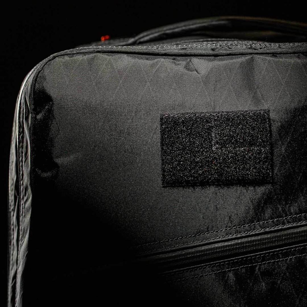 GORUCK x Carryology | Kaidan V2.0 GR2 34L Backpack, Men's Fashion, Bags ...