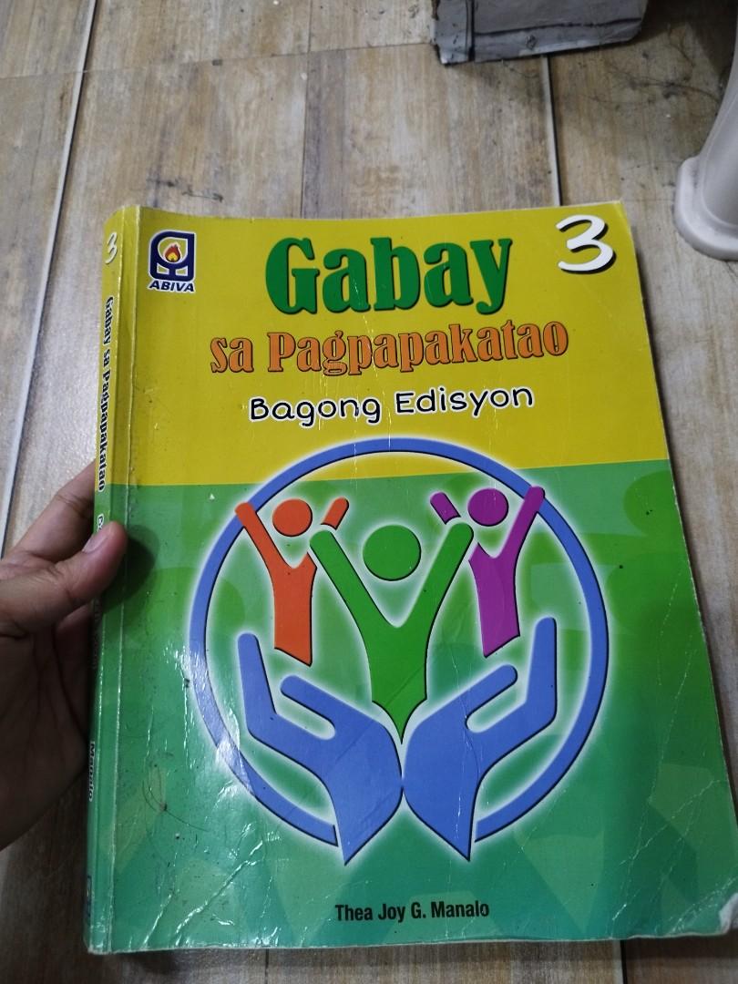 Grade 3 Books (Used), Hobbies & Toys, Books & Magazines, Textbooks on ...