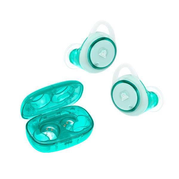 [GUARANTEED STOCK] ANW01-MGO TWS Midnight Grand Orchestra x Anima Audio ...