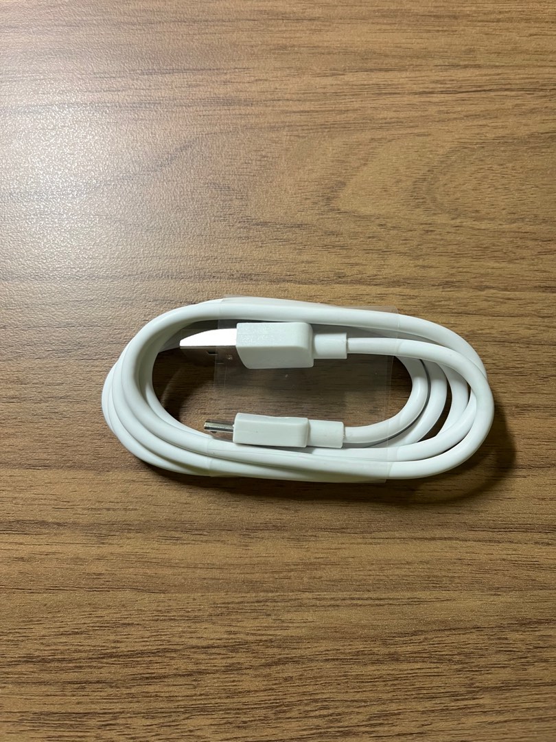 Huawei Original USB A to Micro USB Cable, Mobile Phones & Gadgets ...