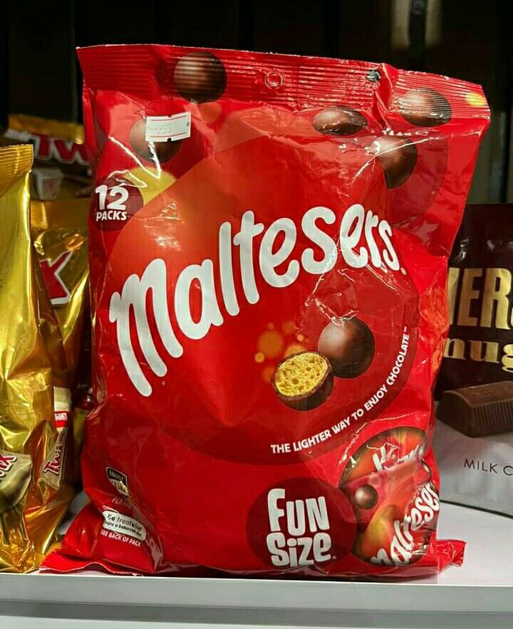 imported Goods From USA, Food & Drinks, Other Food & Drinks on Carousell