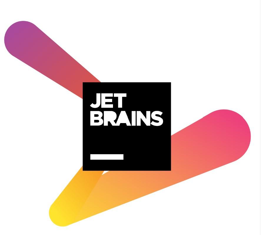 License Key - Software Development/Programming/Project/Engineering Toolkit - JetBrains IntelliJ ...