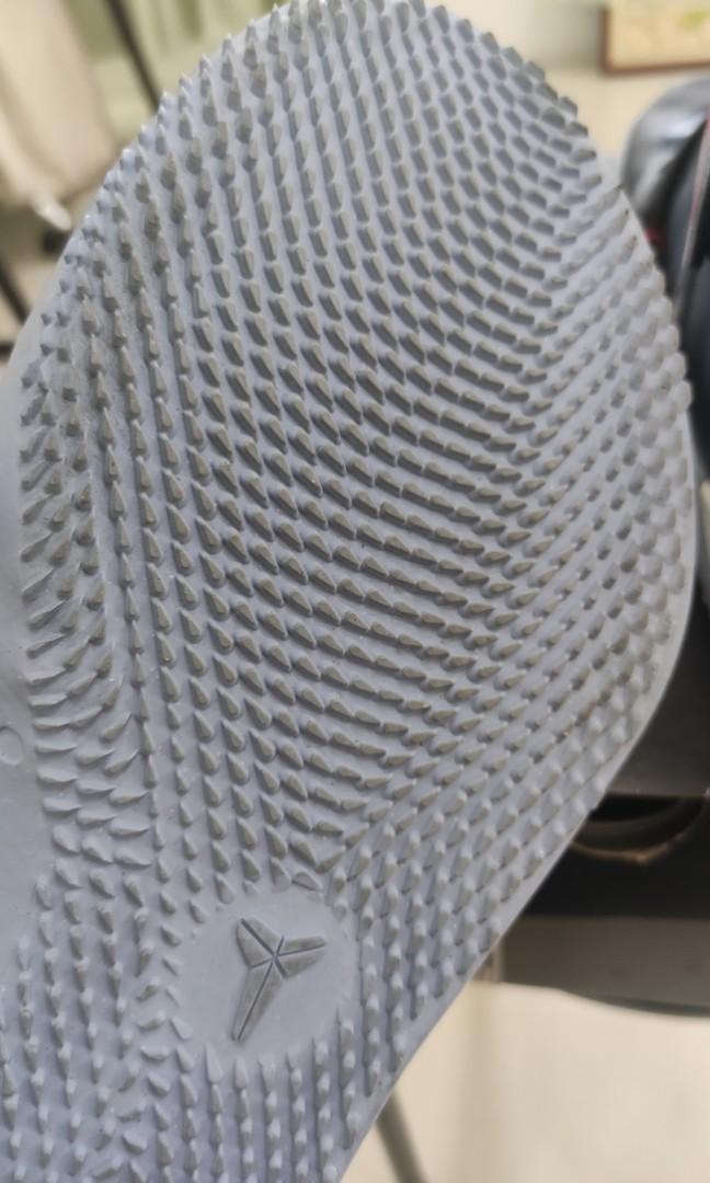 Kobe AD NXT FF, Men's Fashion, Footwear, Sneakers on Carousell