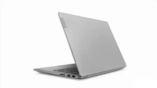 Lenovo Ideapad 12th Gen i5-1235U, Computers & Tech, Laptops & Notebooks ...