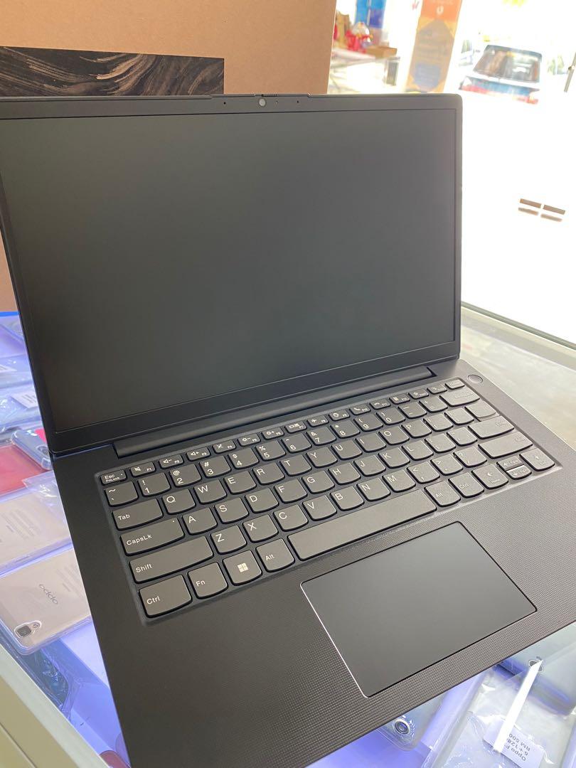 Lenovo V14 G2 ALC, Computers & Tech, Laptops & Notebooks on Carousell