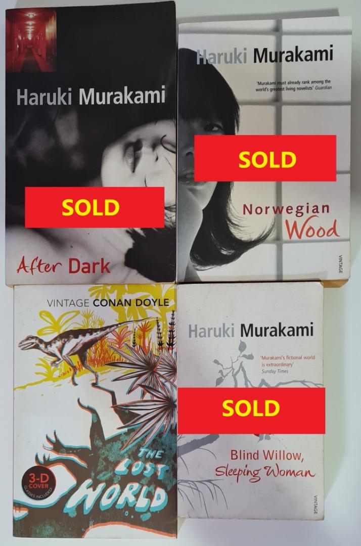 Library of Good Reads: Best Sellers, Penguin Classics, Horror ...