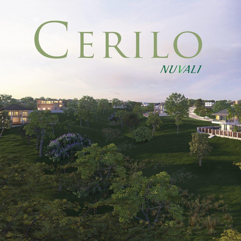 Lot for Sale in Cerilo Nuvali, Property, For Sale, Lot on Carousell