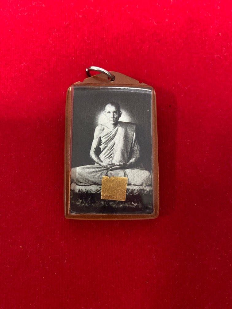 LP Kuay Roop Tai 2558, Hobbies & Toys, Memorabilia & Collectibles ...