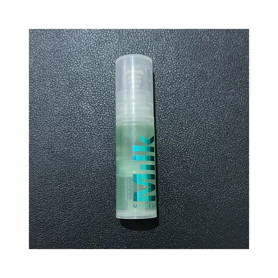 Milk Hydro Grip Primer Mini, Beauty & Personal Care, Face, Makeup on ...