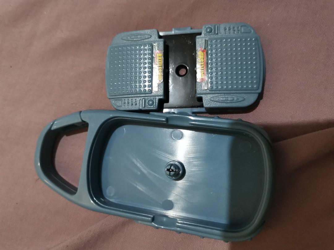 Sale Mini battleship game by hasbro, Hobbies & Toys, Toys & Games on ...